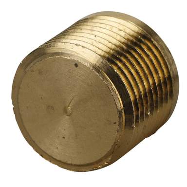 Hawke M20 475 EXD Tamperproof Brass Stopping Plug (Sold in 1's) (475M20 ...