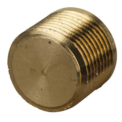 Hawke M20 475 EXD Tamperproof Brass Stopping Plug (Sold in 1's) (475M20 ...