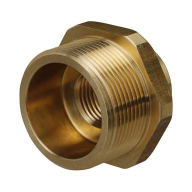 Hawke M32 x M16 EXD / EXE Brass Reducer (Sold in 1's) (476RM32M16) | CEF