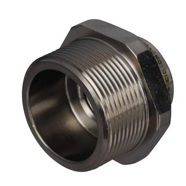 Hawke M32 x M16 EXD / EXE Nickel Plated Brass Reducer (Sold in 1's ...