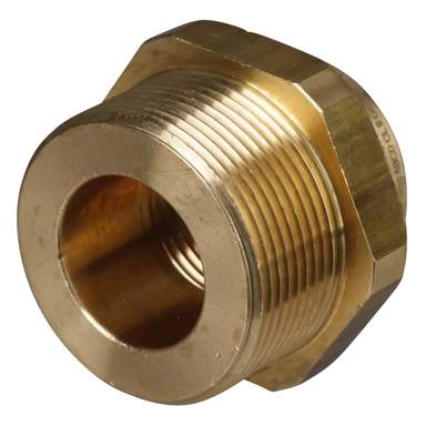 Hawke M32 x M20 EXD / EXE Brass Reducer (Sold in 1's) (476RM32M20) | CEF