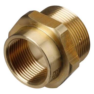 Hawke M32 x M25 EXD / EXE Brass Reducer (Sold in 1's) (476RM32M25) | CEF