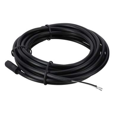 Heatmiser 3m Remote Sensor Probe for Neostat (MISC-103) | CEF