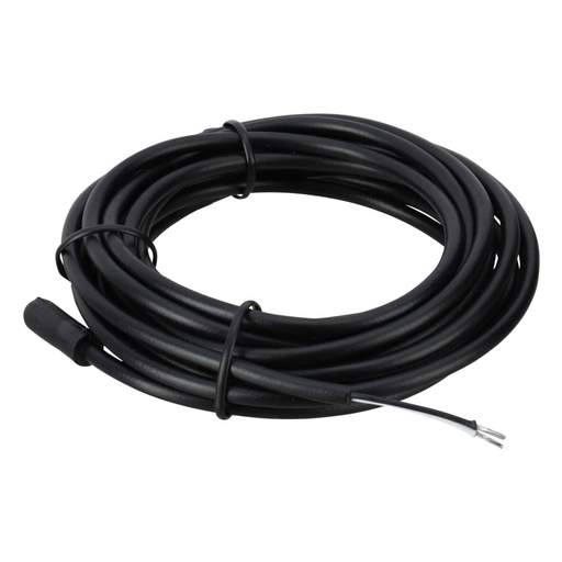 Heatmiser 3m Remote Sensor Probe for Neostat (MISC-103) | CEF