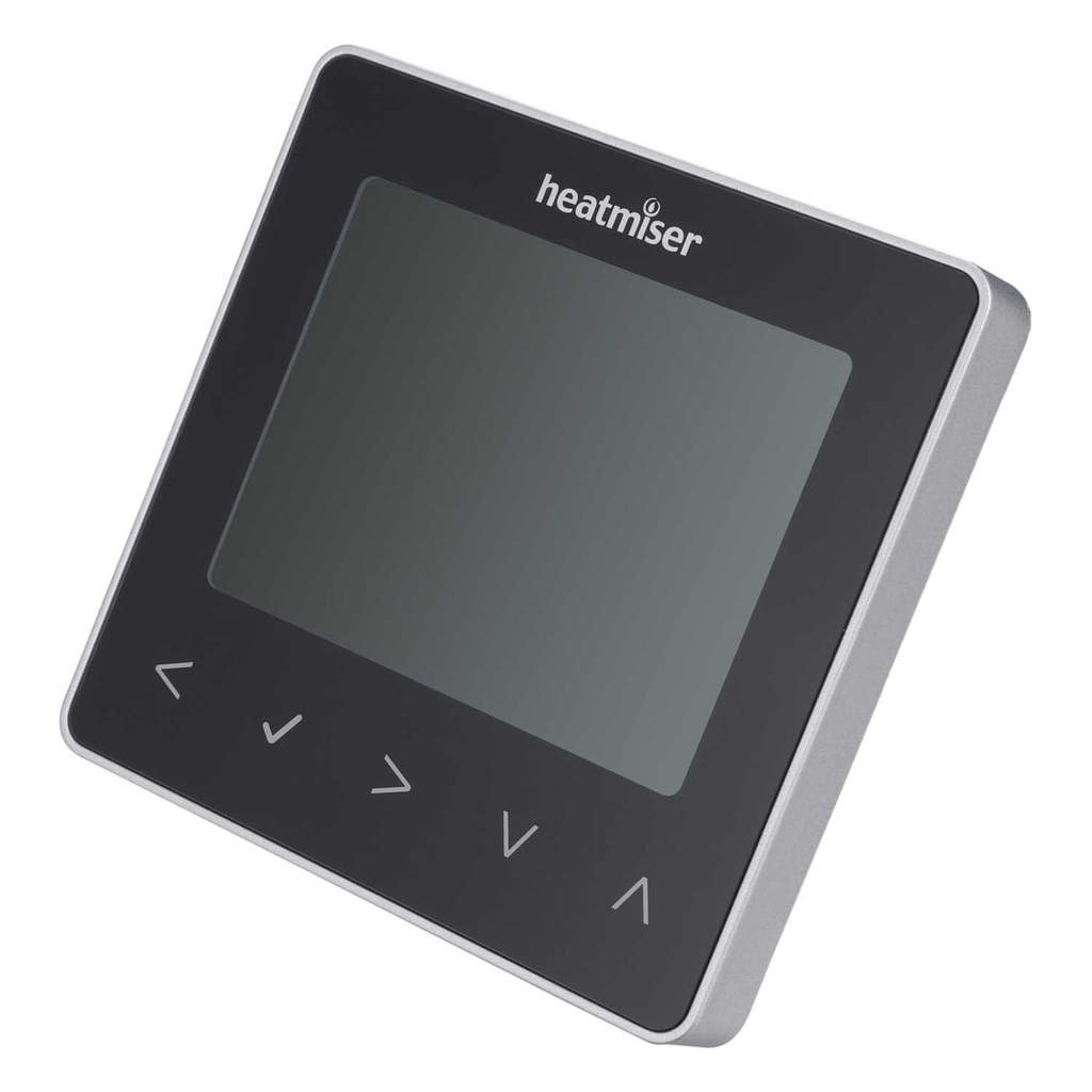 Neostat 12v V2