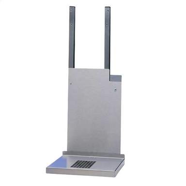 Heatrae Counter Stand (95970133) | CEF