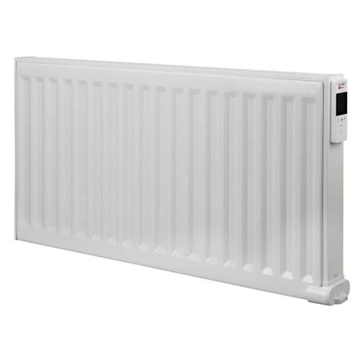 Electrorad Digi-Line 1.5kW Double Panel Electric Radiator (DE50DX95Z) | CEF