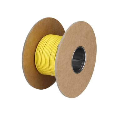 ThermoSphere Ultimate 450W Underfloor Heating Cable (37m Length) (HDMC ...