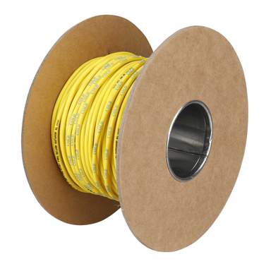 ThermoSphere Ultimate 750W Underfloor Heating Cable (61m Length) (HDMC ...