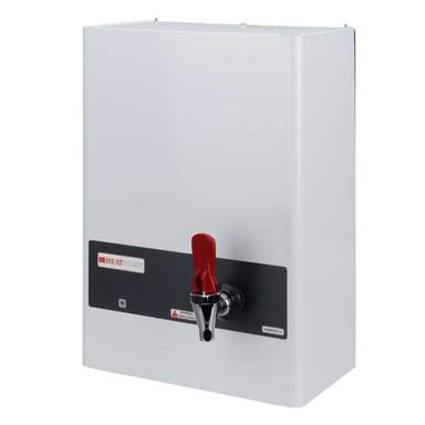 Heatstore 5 Litre 3kW Instant Boiling Water Unit (HSBW050CX) | CEF