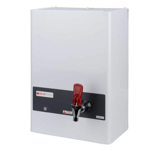 Heatstore 7.5 Litre 3kW Instant Boiling Water Unit (HSBW075CX) | CEF