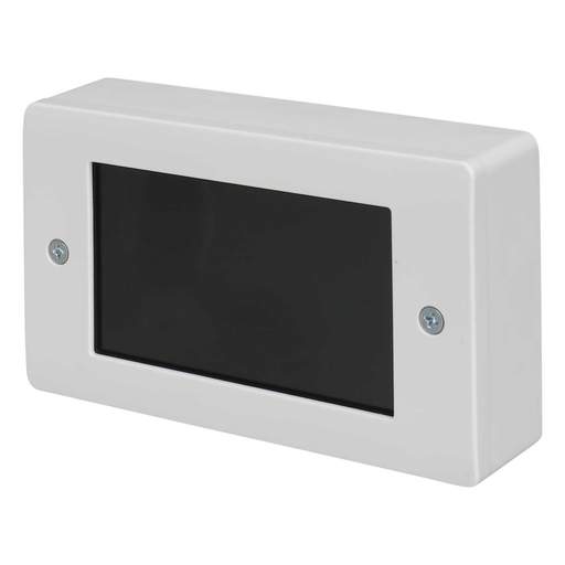 Heatstore Electronic Touch Screen Master Controller (HSCFHMC) | CEF