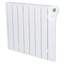 Heatstore 1kW 7 Fin Dynamic Intelirad Radiator (HSDI1000) | CEF