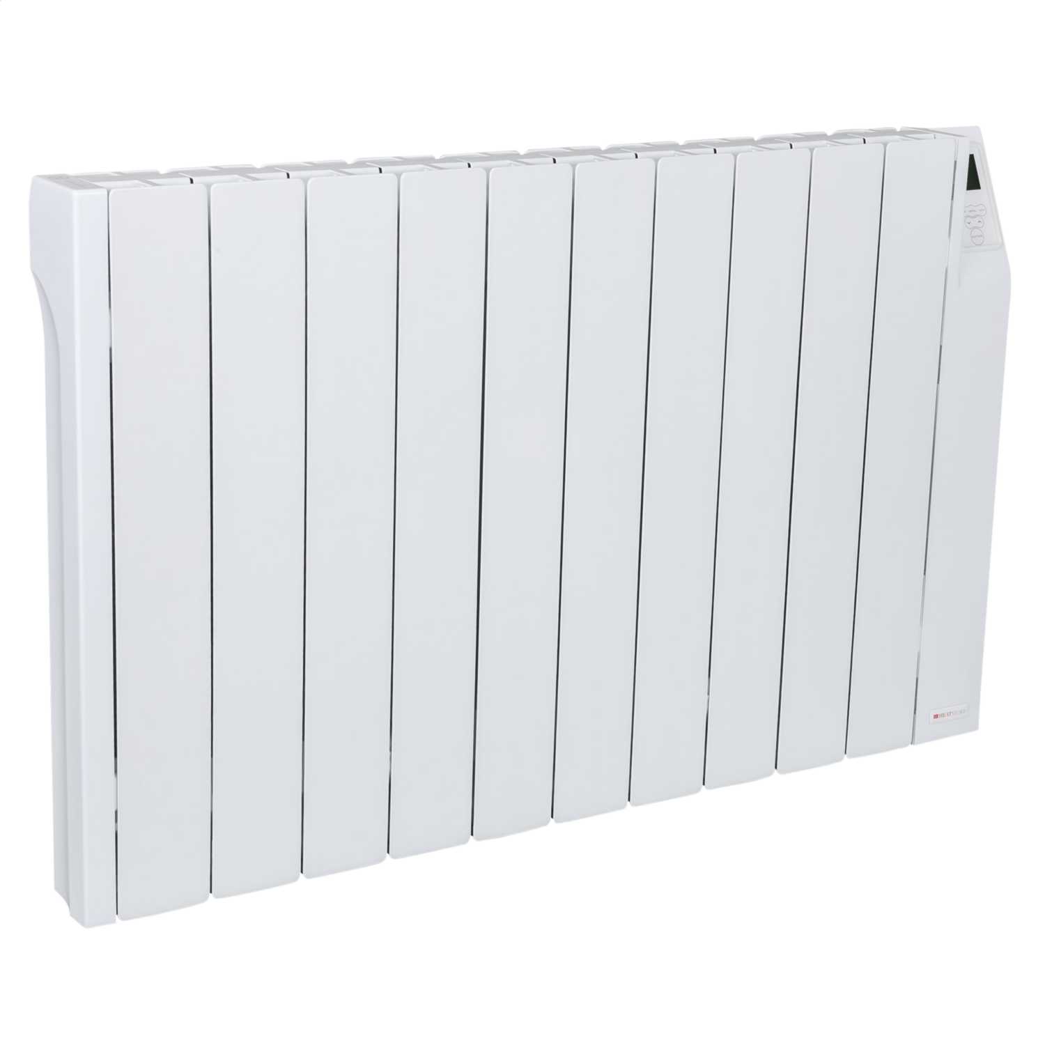 Heatstore 1.5kW 10 Fin Dynamic Intelirad Radiator (HSDI1500) | CEF