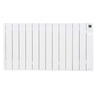 Heatstore 2kW 12 Fin Dynamic Intelirad Radiator (HSDI2000) | CEF