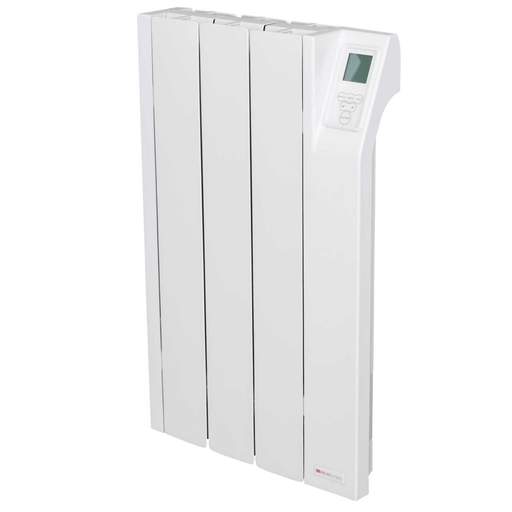 Heatstore 330W 3 Fin Dynamic Intelirad Radiator (HSDI330) | CEF