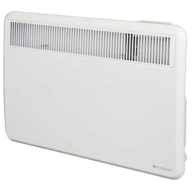 Heatstore 1kW Panel Heater (HSDP1000) | CEF