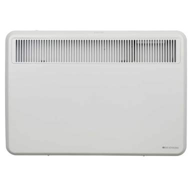 Heatstore 1kW Dynamic Intelipanel Heater (HSDP1000) | CEF