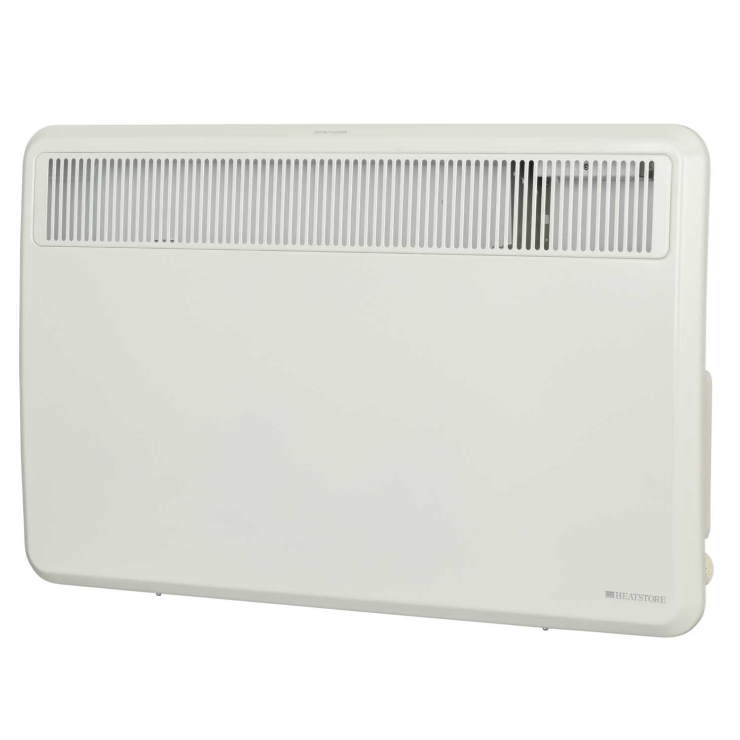 Heatstore 1.5kW Dynamic Intelipanel Heater (HSDP1500) | CEF