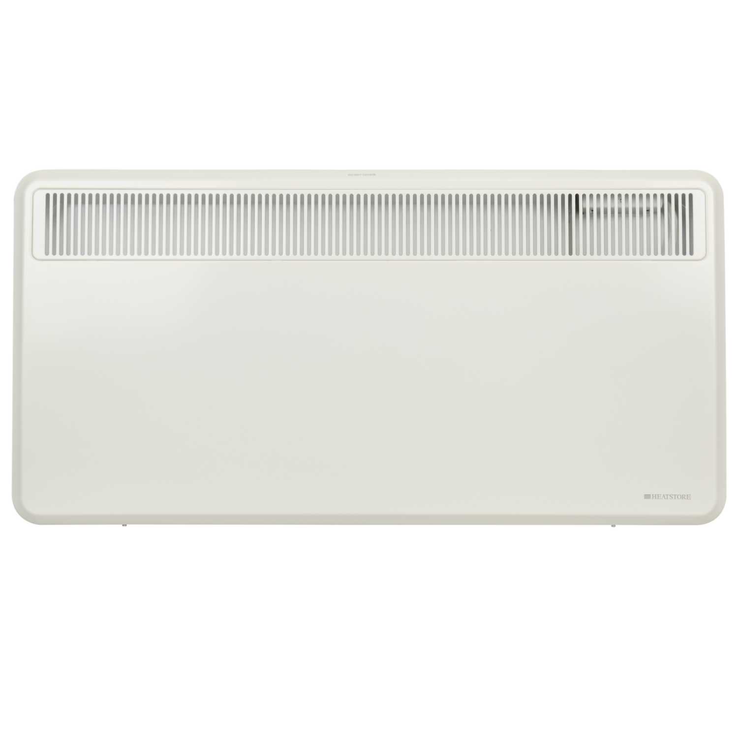Heatstore 2kW Dynamic Intelipanel Heater (HSDP2000) | CEF