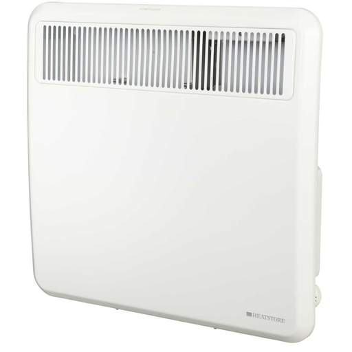 Heatstore 500W Panel Heater (HSDP500) | CEF