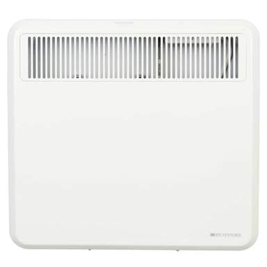 Heatstore 500W Dynamic Intelipanel Heater (HSDP500) | CEF