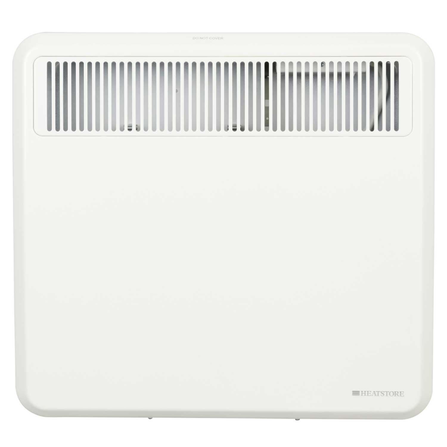 Heatstore 500W Dynamic Intelipanel Heater (HSDP500) | CEF