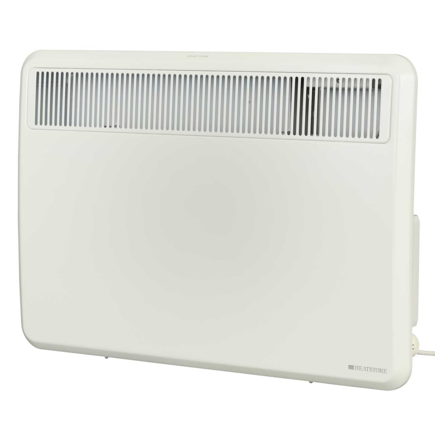 Heatstore 750W Dynamic Intelipanel Heater (HSDP750) | CEF