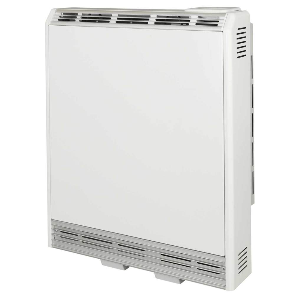 Heatstore 500W Electric Storage Heater (HSDS050) | CEF