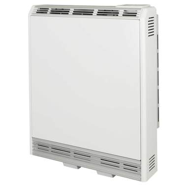 Heatstore 500W Electric Storage Heater (HSDS050) | CEF