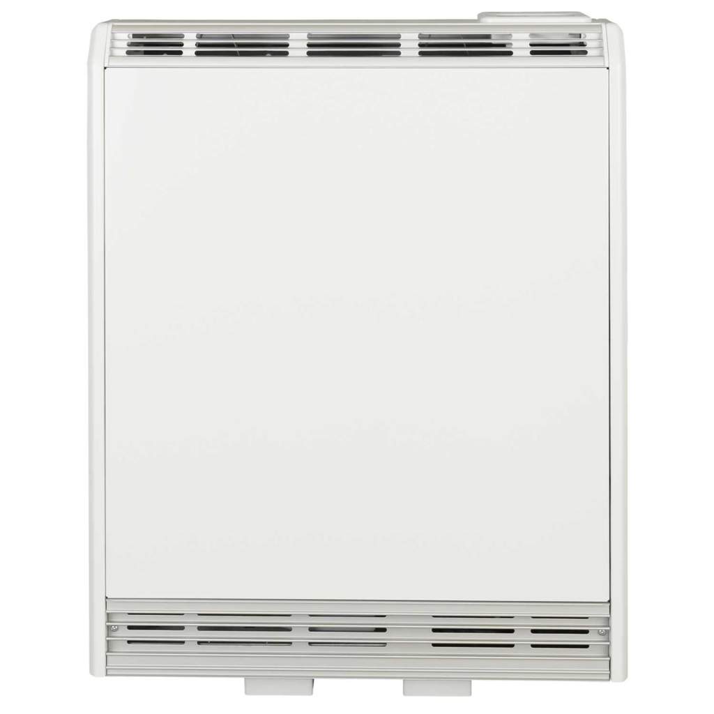 Heatstore 500W Electric Storage Heater (HSDS050) | CEF