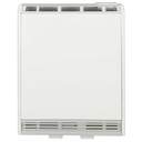 Heatstore 500W Electric Storage Heater (HSDS050) | CEF