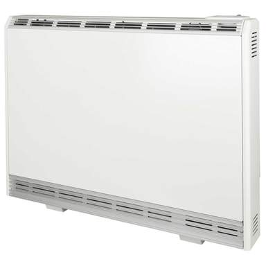 Heatstore 1.25kW Electric Storage Heater (HSDS125) | CEF