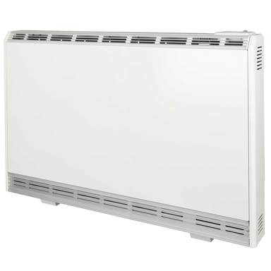 Heatstore 1.5kW Electric Storage Heater (HSDS150) | CEF