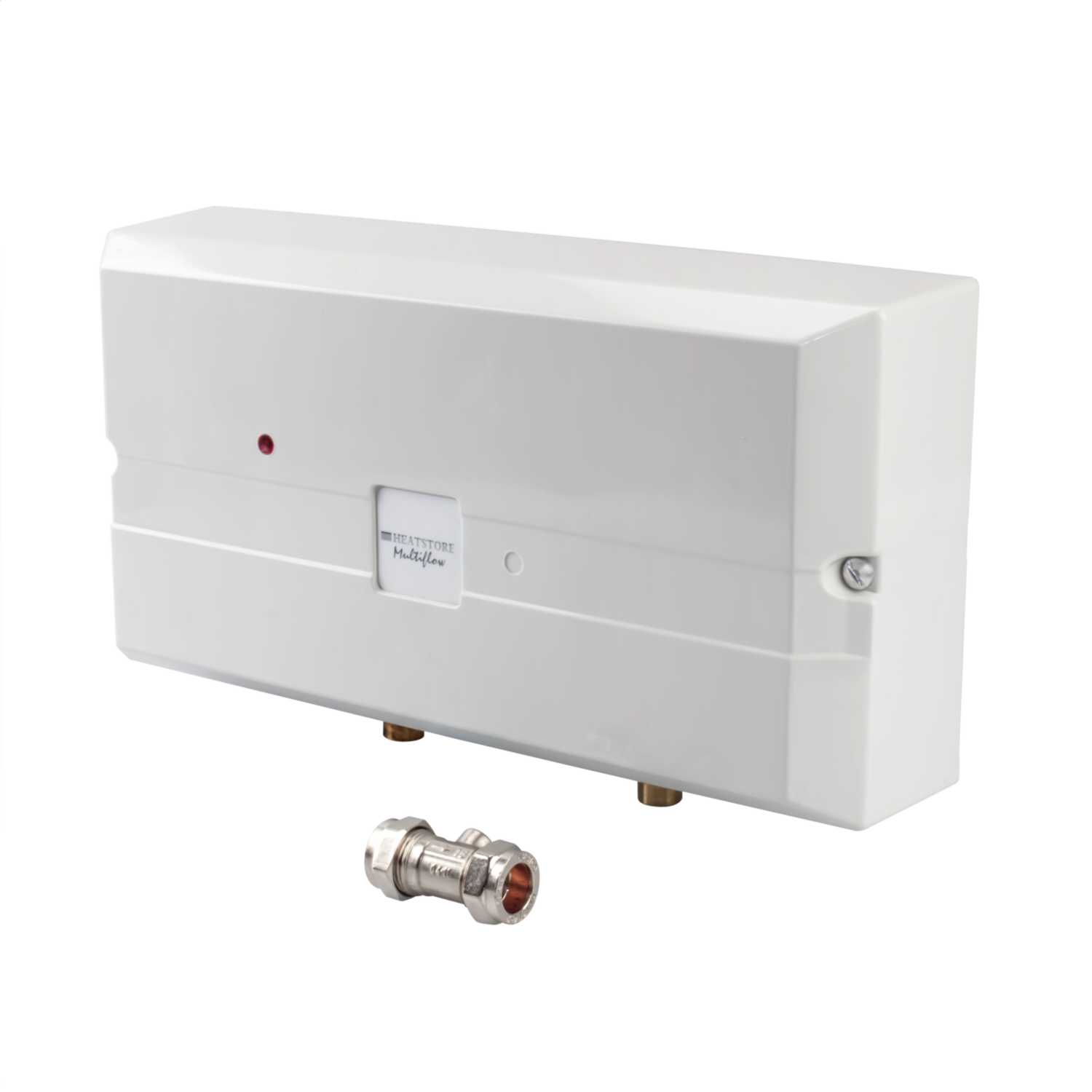 Heatstore 9.5kW Multiflow Instant Water Heater (HSMF9500) | CEF