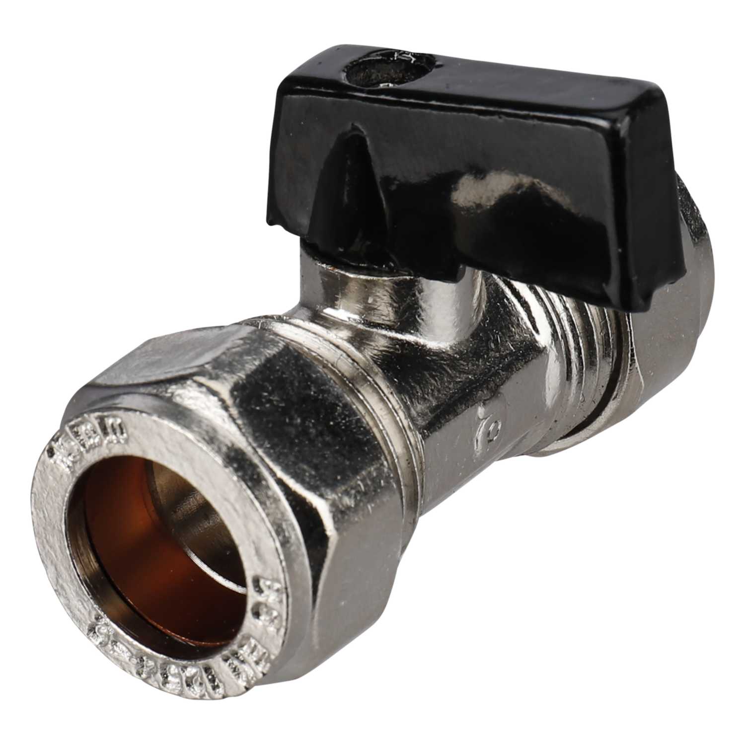 Heatstore 10.8kW Multiflow Instant Water Heater (HSMF10800N) | CEF