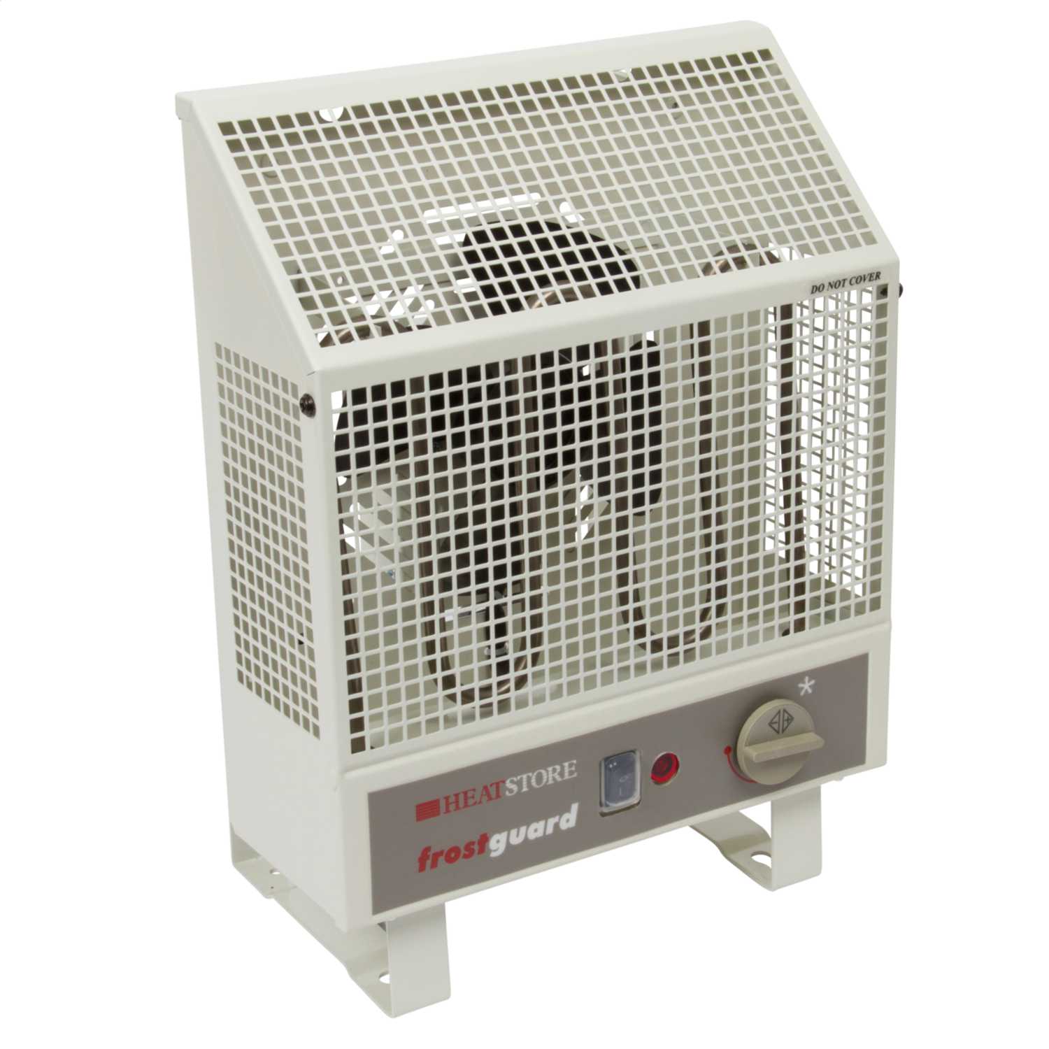 Heatstore 1kW Frost Guard Heater (HSMP10) | CEF