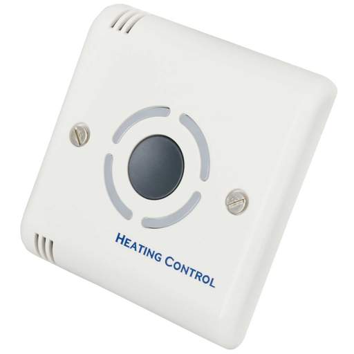 Heatstore Pushbutton Wireless Controller (HSPBRF) | CEF