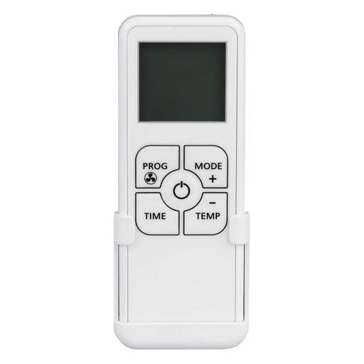 Heatstore Single Zone Wireless Controller (HSRFC1R) | CEF