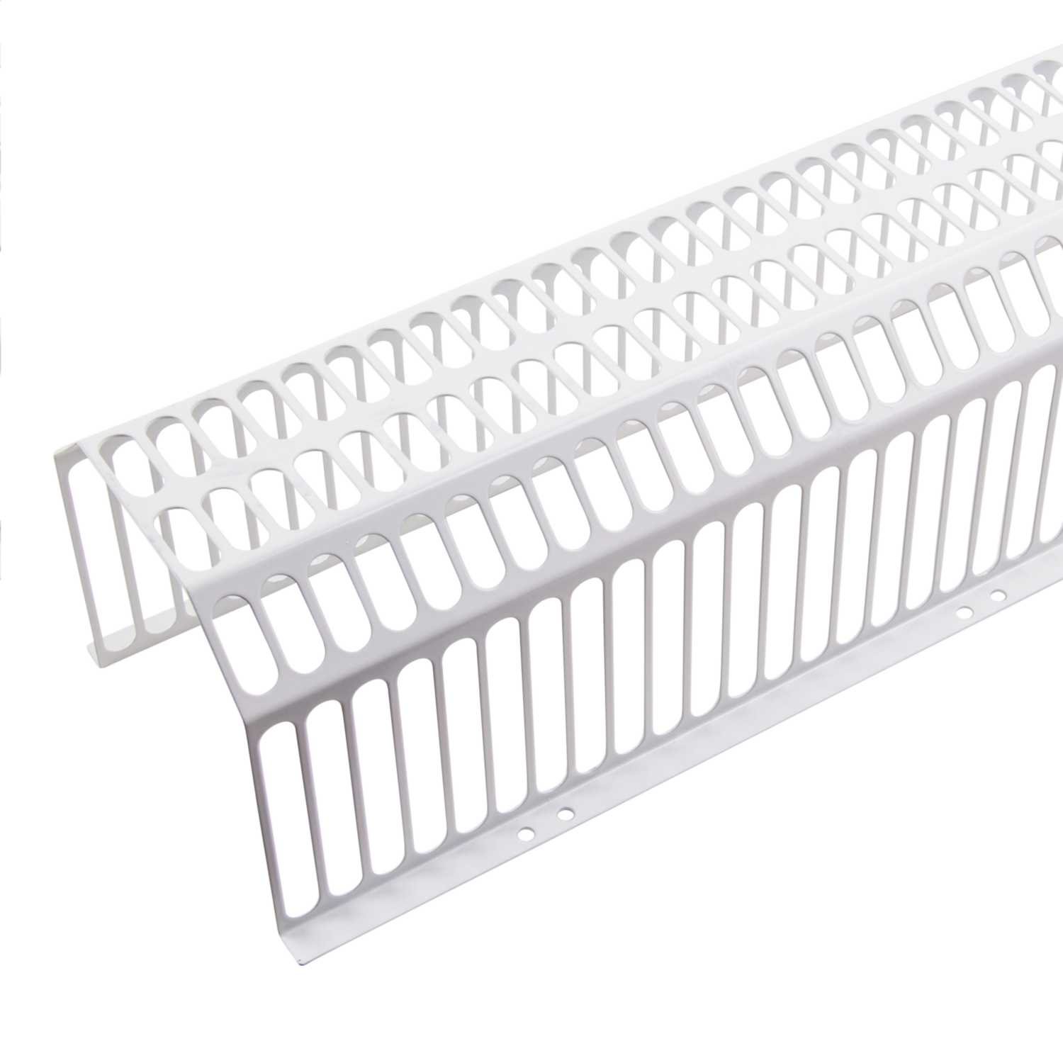 Heatstore 6ft Tubular Heater Guard (HSTG6N) | CEF