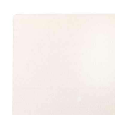 Heatstore 10mm Uncoated Insulation Board (Pack of 10) (HSUFIB10C) | CEF