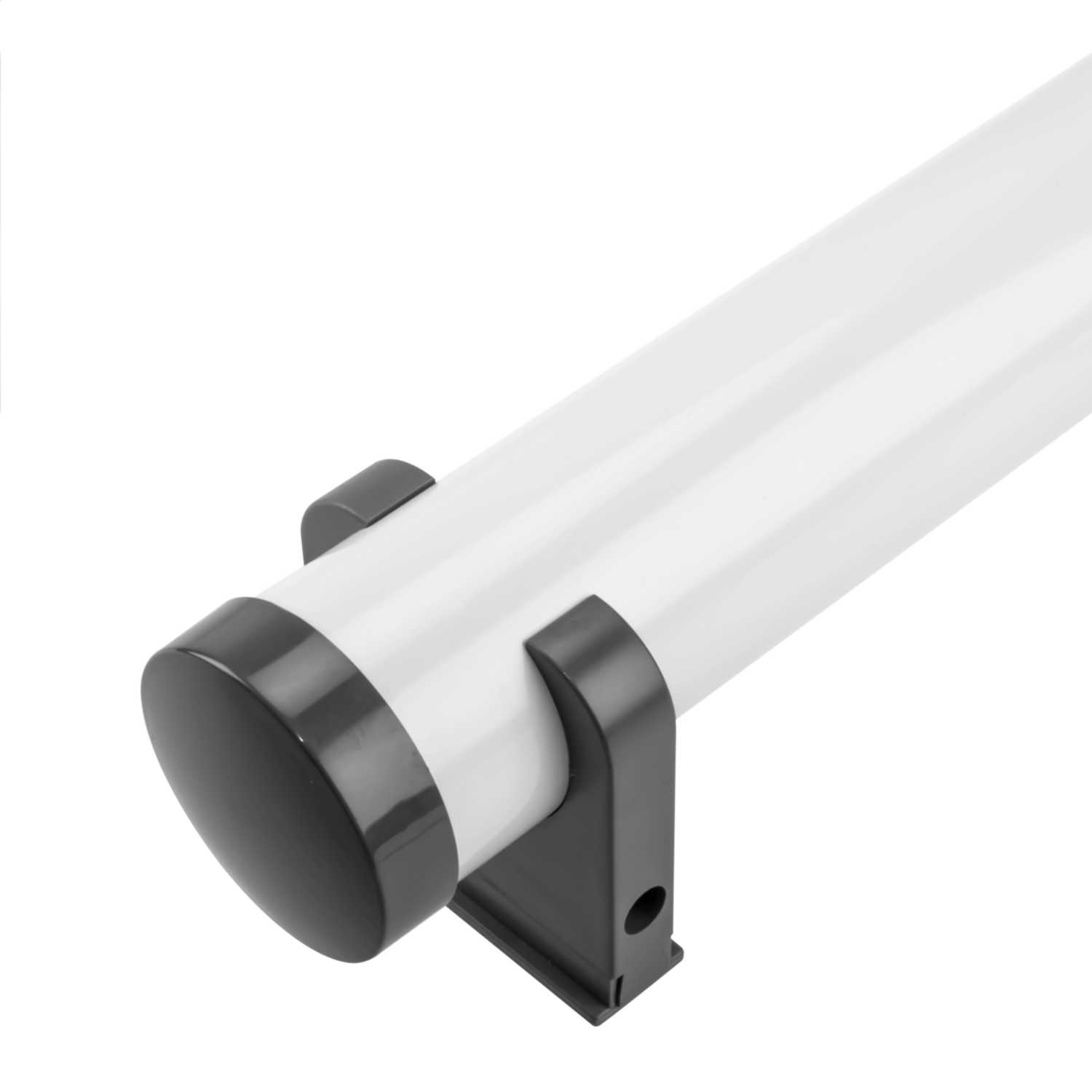 Heatstore 360W 6ft Tubular Heater (HT6N) | CEF