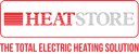 Heatstore 1.5kW Electric Storage Heater (HSDS150) | CEF