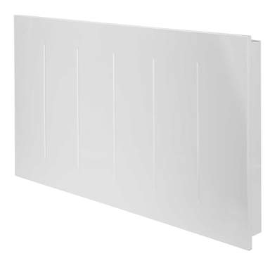 Electrorad 1.5kW Ecodesign Smart Panel Heater (PL1500D) | CEF