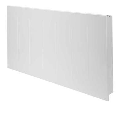 Electrorad 2kW Ecodesign Smart Panel Heater (PL2000D) | CEF