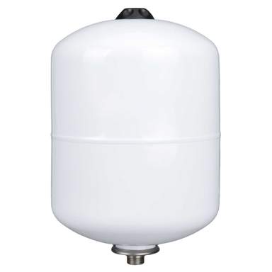Telford Tempest Tempest 170 Litre Direct Unvented Water Heater (TSMD170 ...
