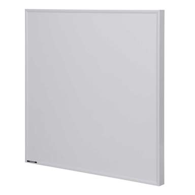 Heissen 400W 600mm x 600mm Infrared Ceiling Panel Heater (CGT400) | CEF