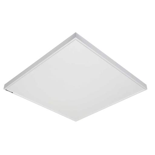 Heissen 400W 595mm x 595mm Infrared Ceiling Panel Heater (CGT400) | CEF