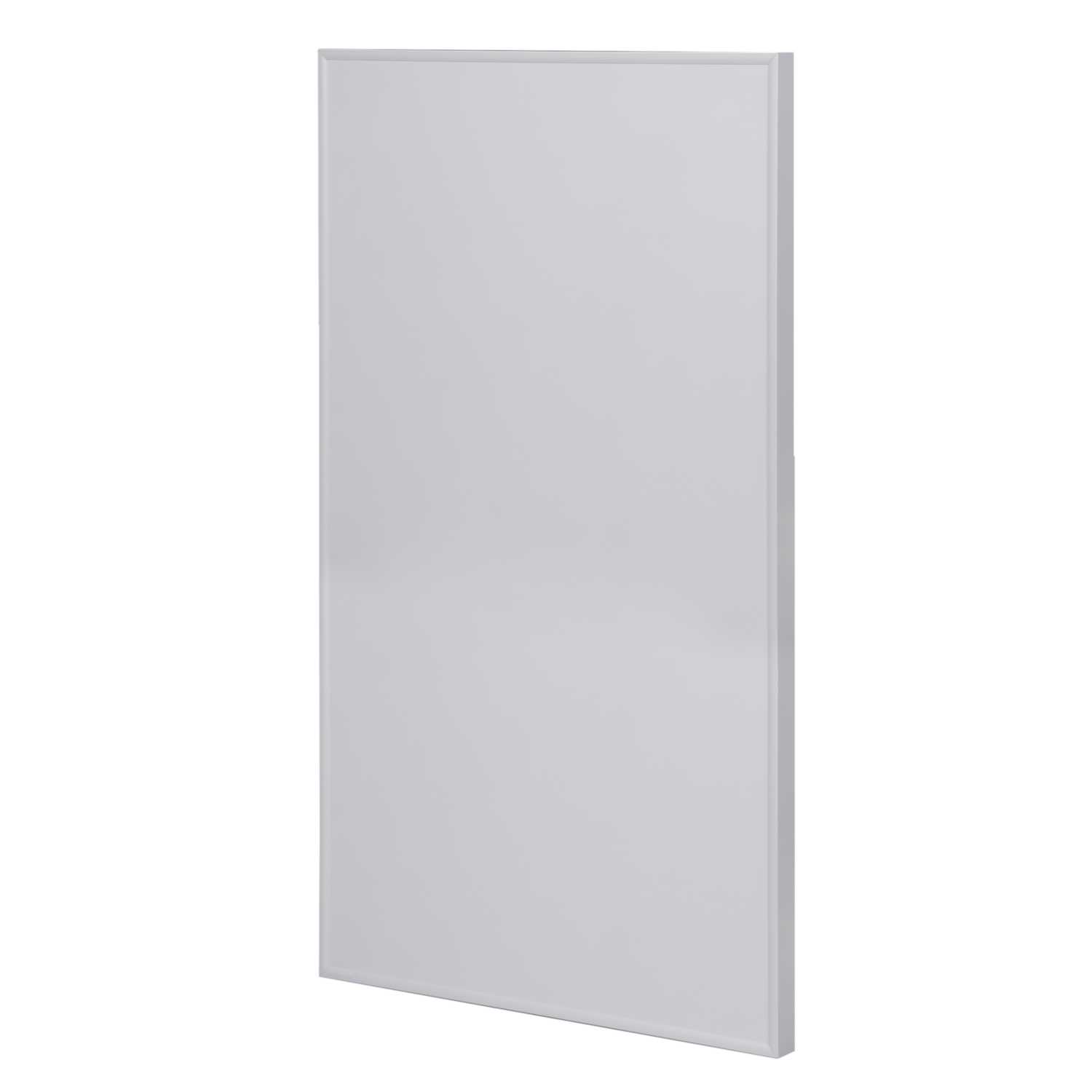 Heissen 860W 1200mm x 600mm Infrared Ceiling Panel Heater (CGT860) | CEF