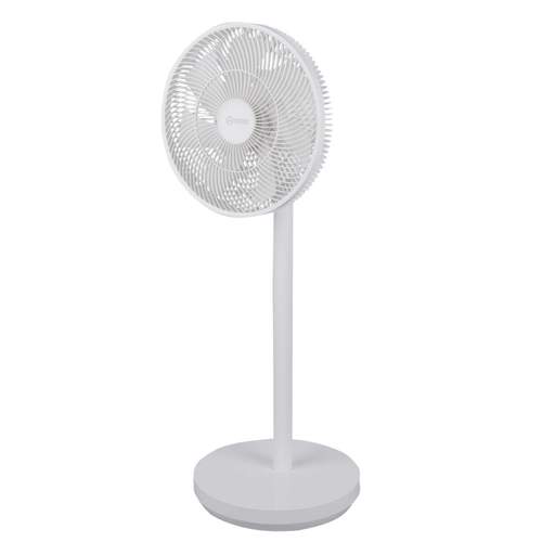 Heissen H1PRO Wireless Smart Controlled Oscillating Fan (H1PRO) | CEF